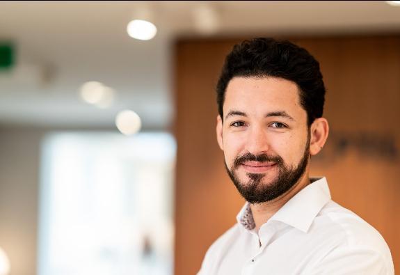 OPTIL | Opticien optométriste | Uccle