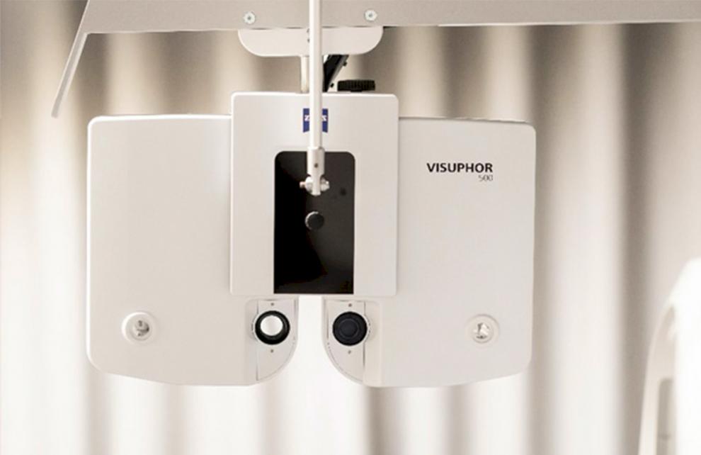 Remboursement lunettes et verres | OPTIL